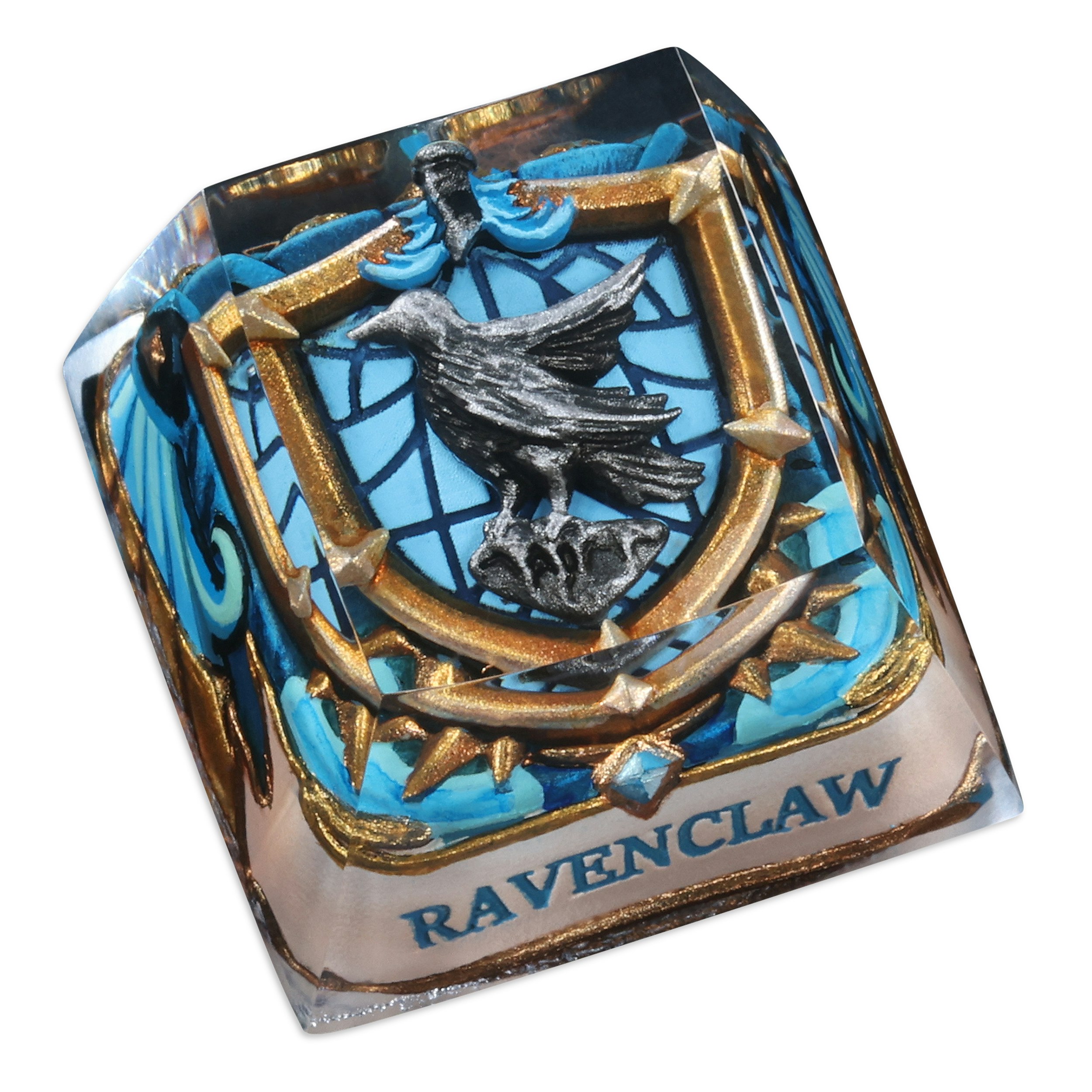 Drop + Harry Potter™ | Drop